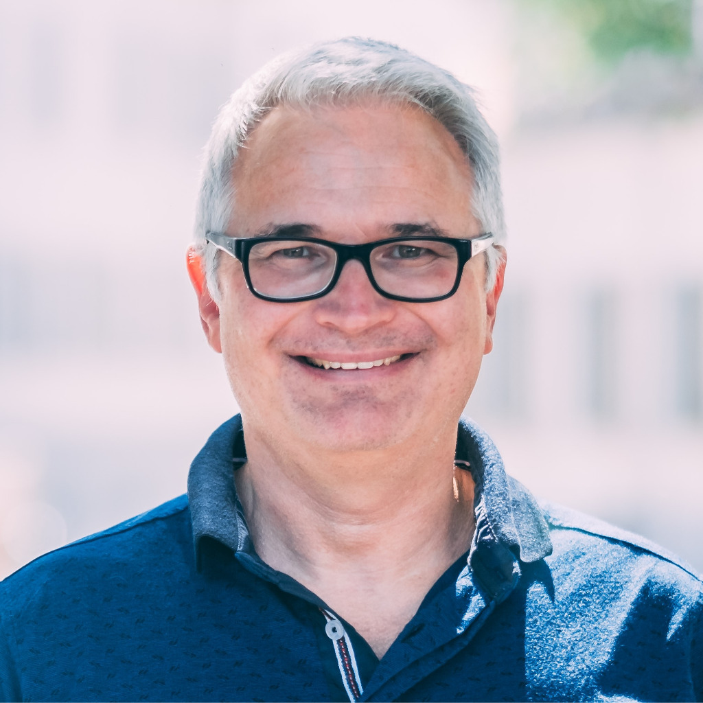 Michael Baron's Instagram, Twitter & Facebook on IDCrawl