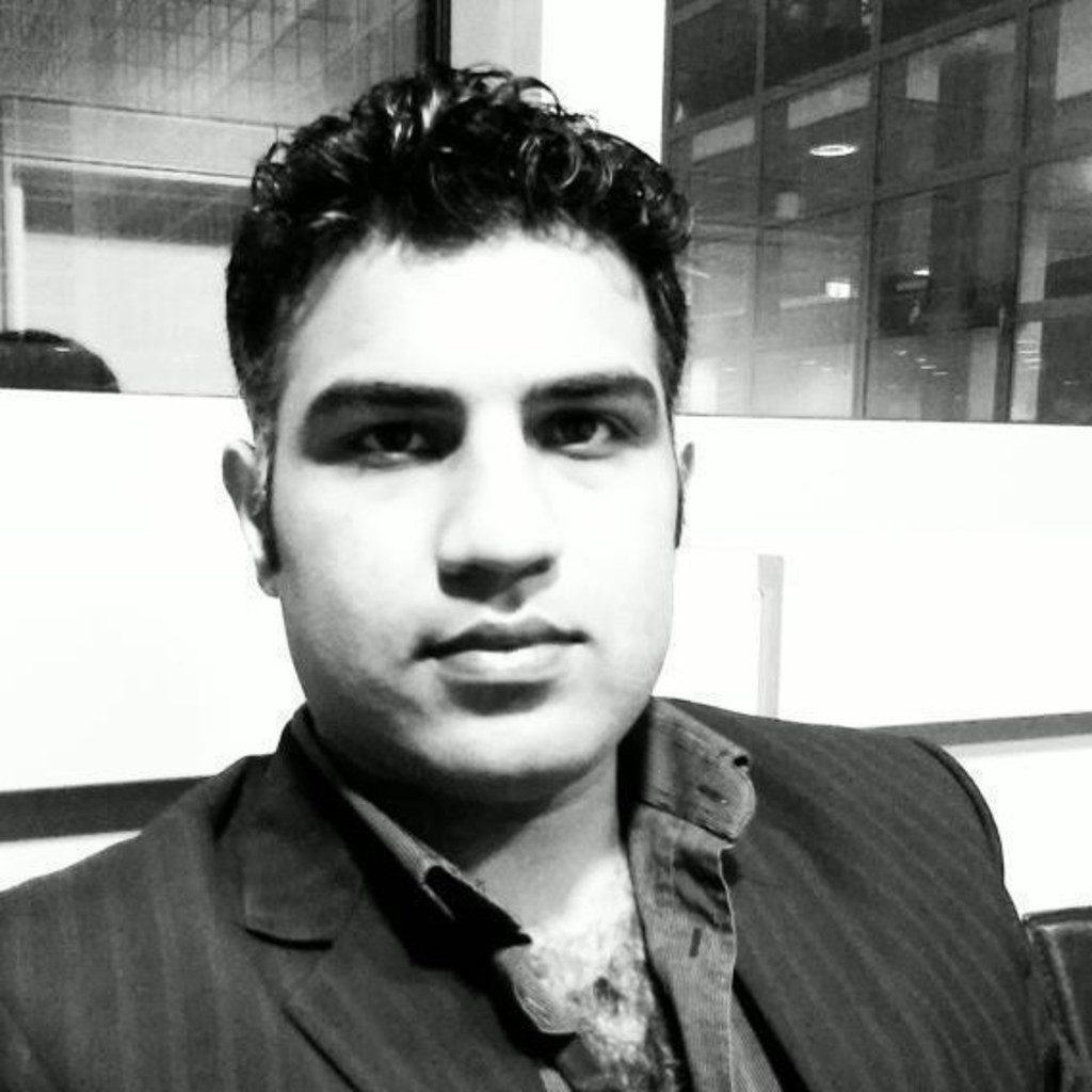 Adnan Nazir's Instagram, Twitter & Facebook on IDCrawl