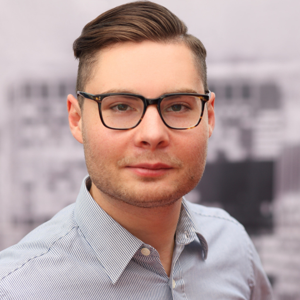 Clemens P hlmann Logistik Wests chsische Hochschule Zwickau XING clemens-p-hlmann-logistik-wests-chsische-hochschule-zwickau-xing