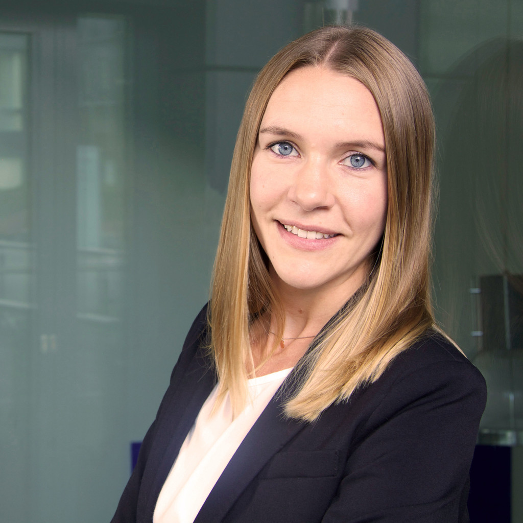 Jessica Rohrbach's Instagram, Twitter & Facebook on IDCrawl