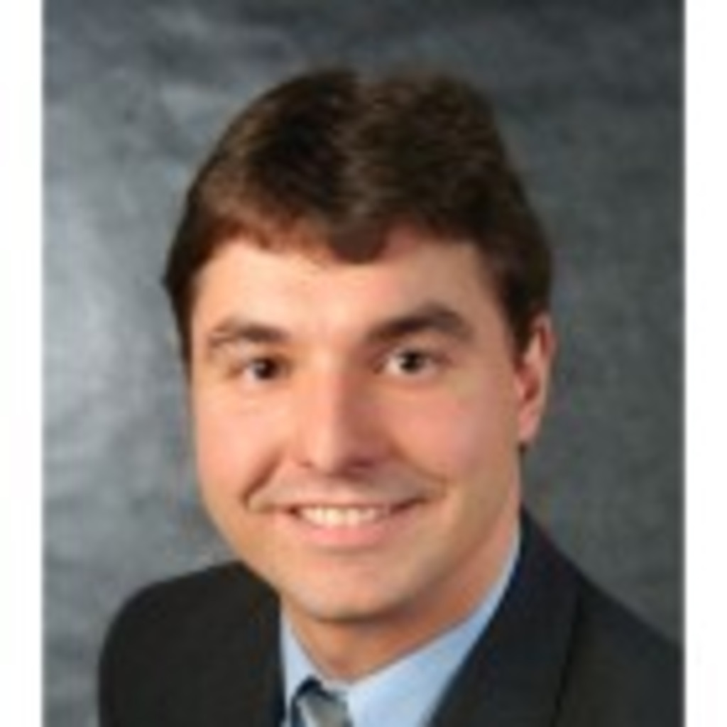 Christian Neumaier in der Personensuche von Das Telefonbuch