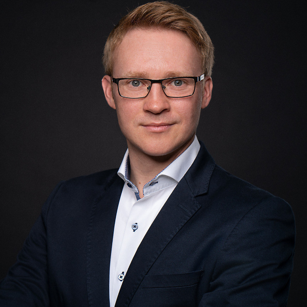 Benjamin Ulmer - Quality Control - Teva ratiopharm, Ulm | XING