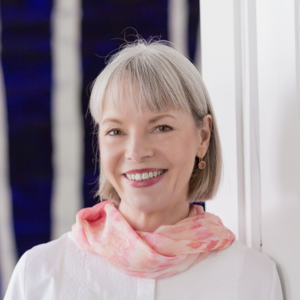 Kleidon in der Personensuche von Das Telefonbuch