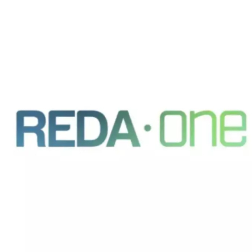 REDA one - Other - the other ones. | XING