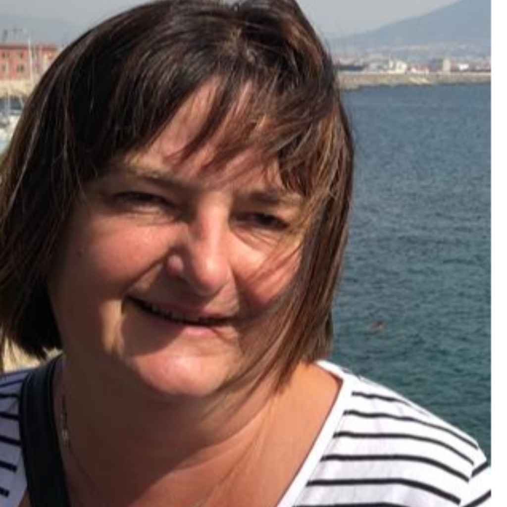 Jessica Engelbrecht's Instagram, Twitter & Facebook on IDCrawl