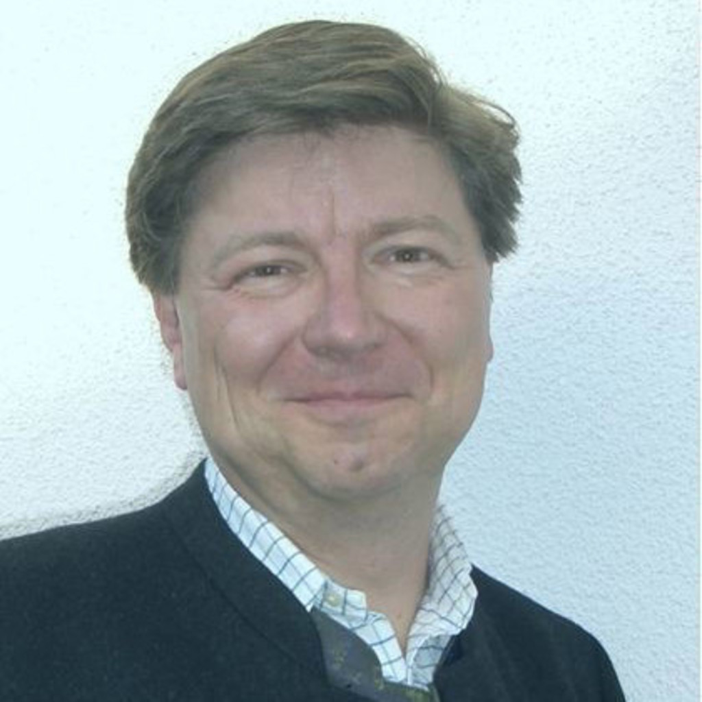 Andreas Klostermann in der Personensuche von Das Telefonbuch