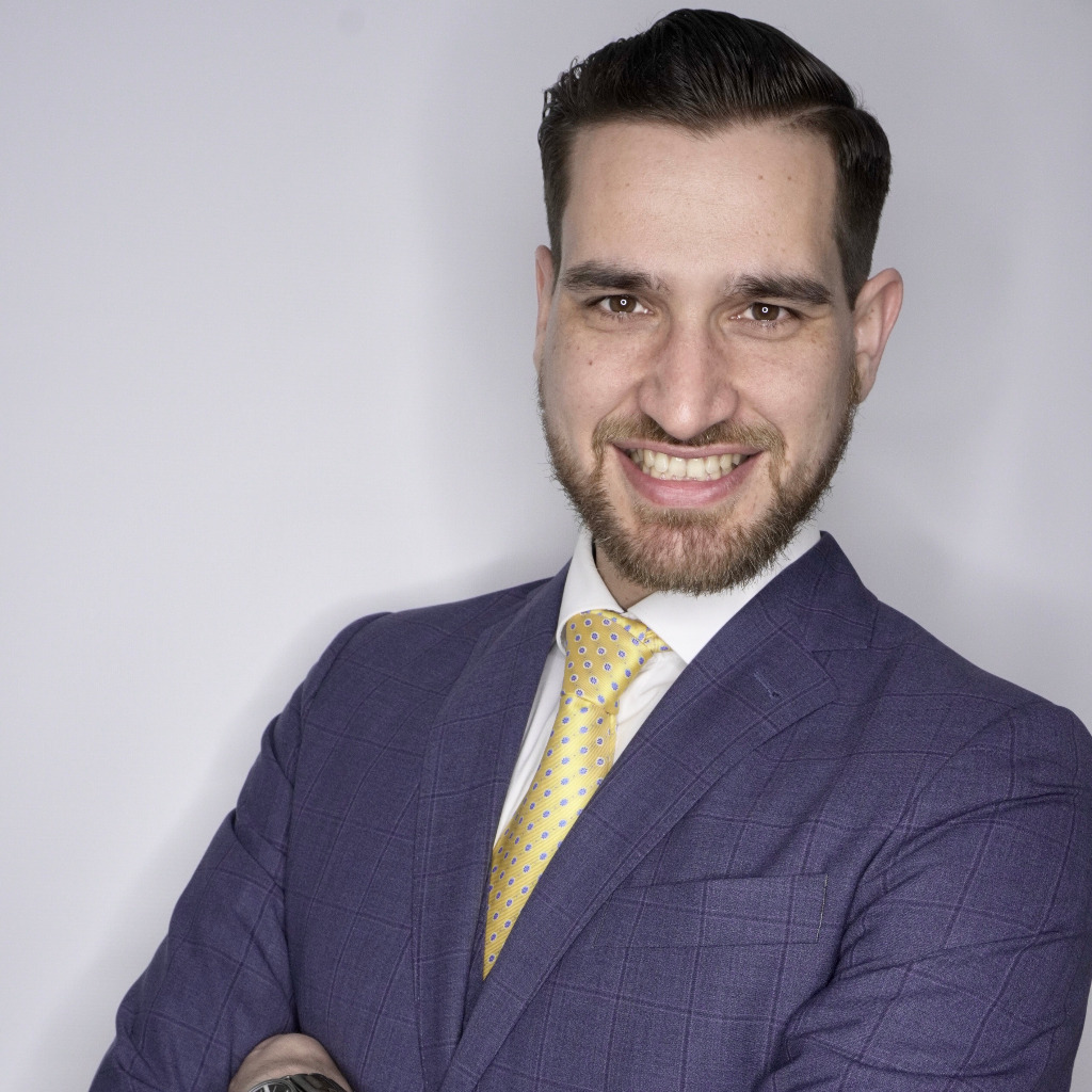 Thomas Paschold - Consultant für berufliche Eignungsdiagnostik ...