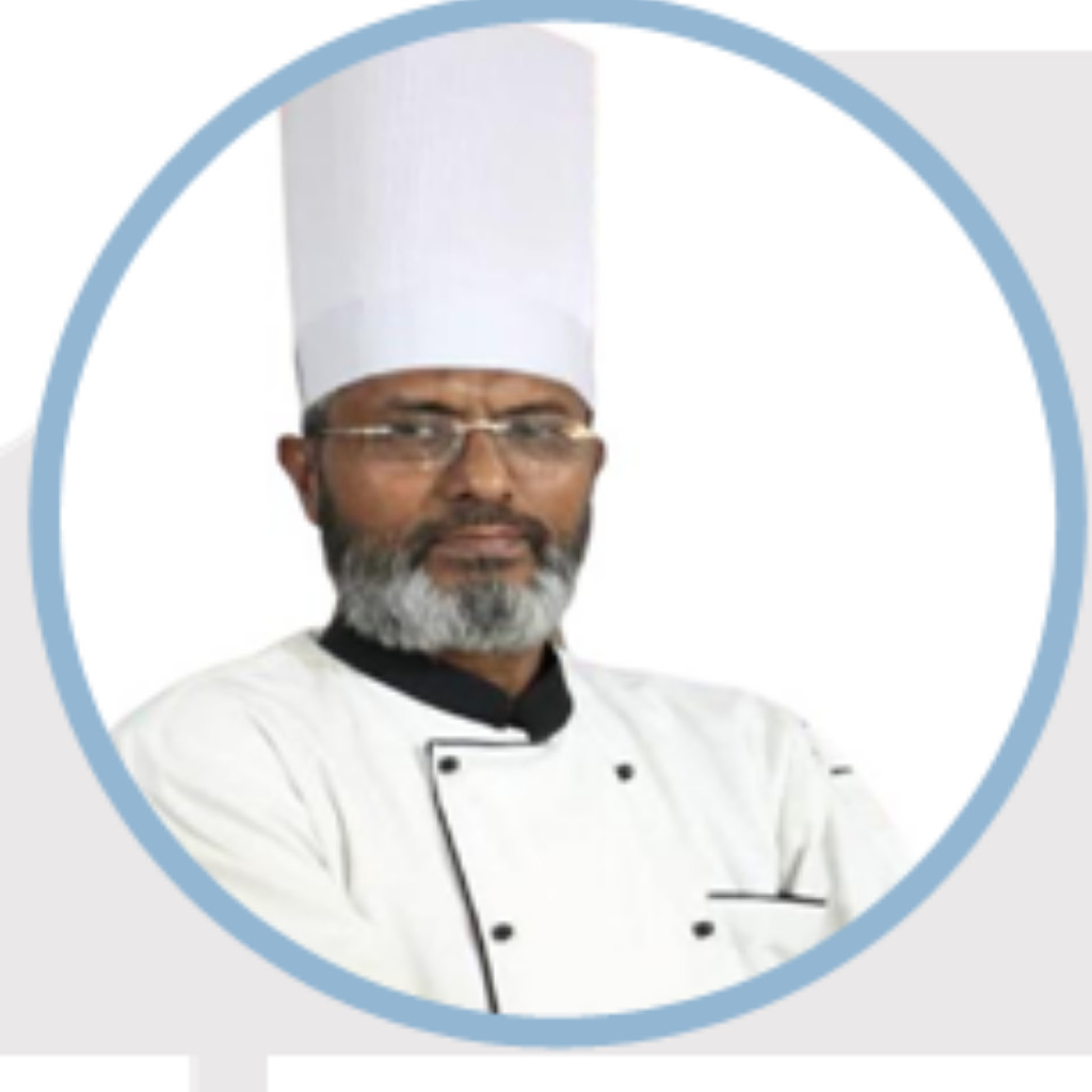 Muhammad Suleman: Ausbildung und Berufserfahrung | XING