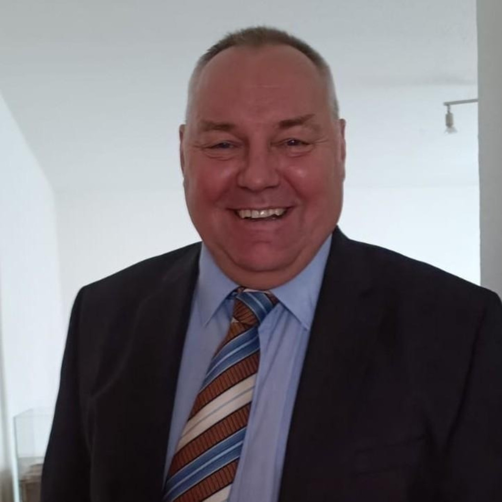 Markus Rogalski - Qualitätsmanager und FMEA Moderator - Hays | XING