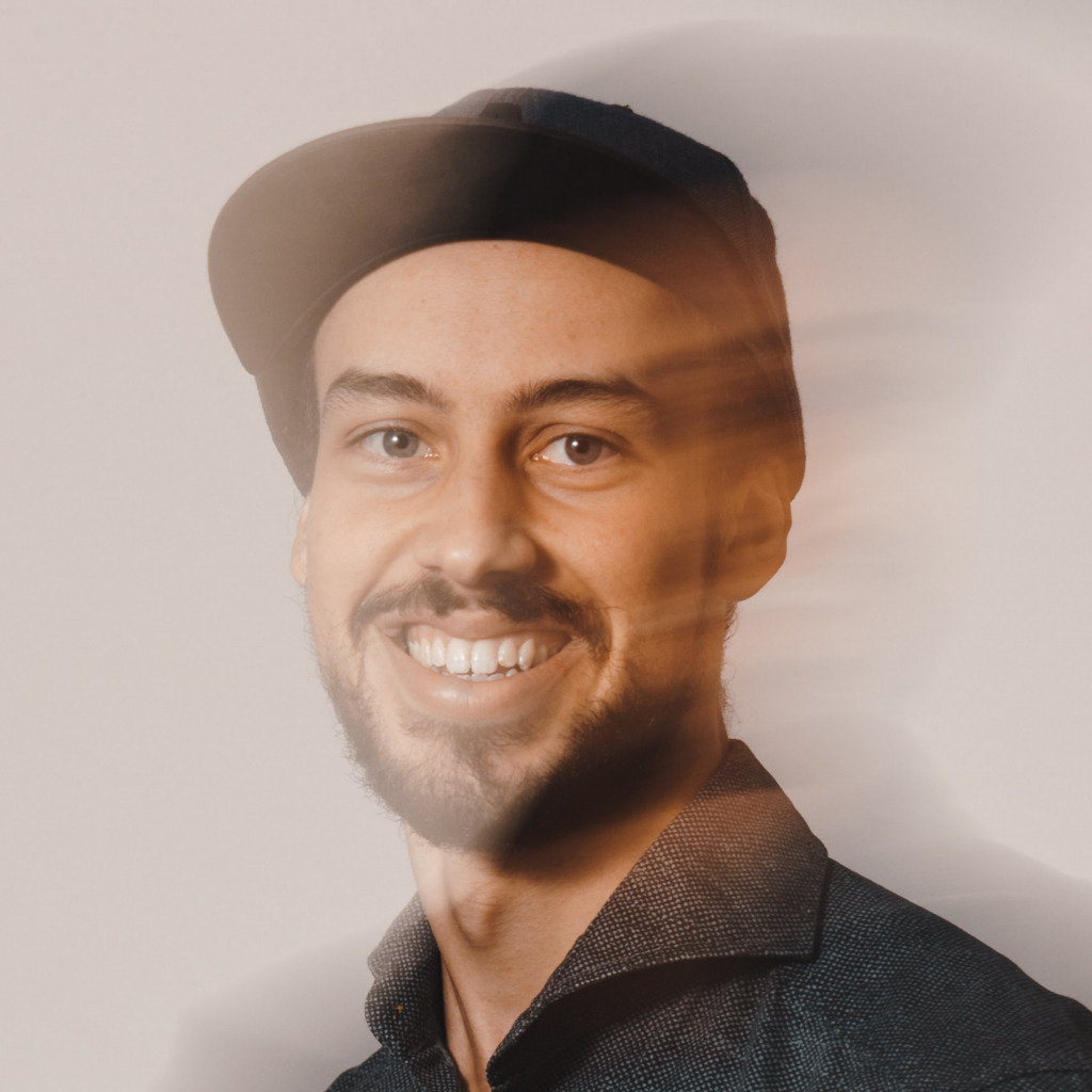 Robin Ruff - Computer Science - Karlsruher Institut für Technologie | XING