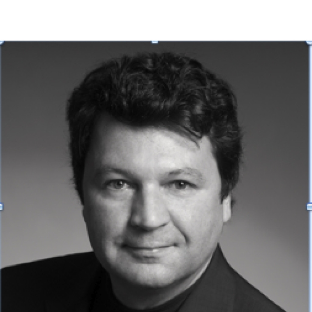 Strelow aus Wiesbaden in der Personensuche von Das Telefonbuch