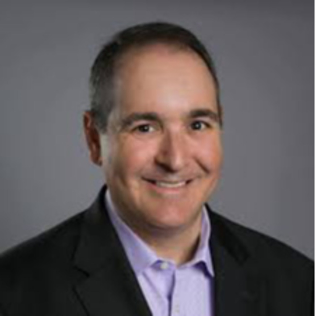 Seth Price - Lawyer - Price Benowitz Accident Injury Lawyers, LLP | XING