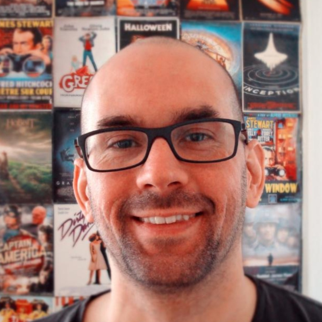 Toni Werner - Workforce Planning Manager - TELUS International Europe ...