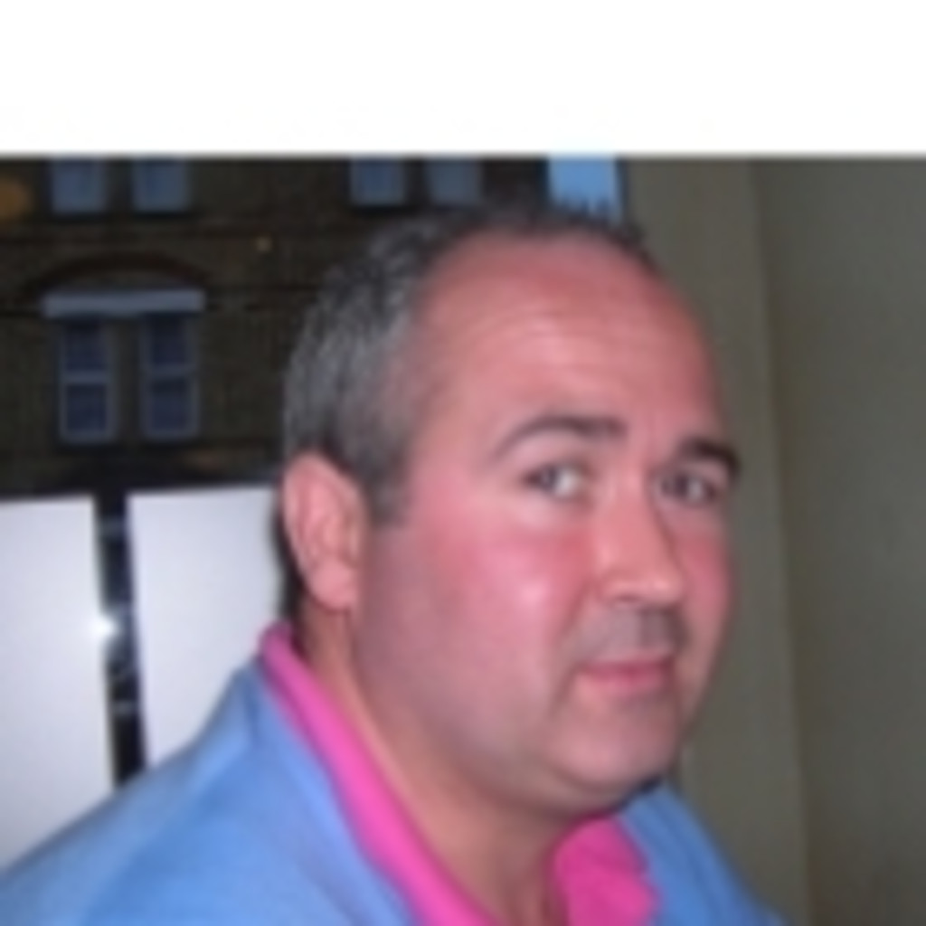 Kevin Deasy - Group IT Manager - Apex Funds Services | XING