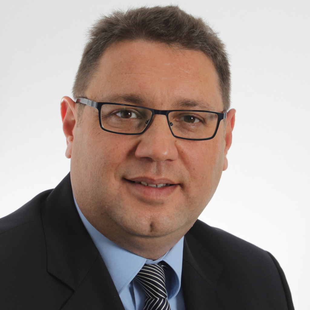 Özcan Yavuz - Steuerberater - Dr. Vossmeyer Dommermuth & Partner | XING Özcan Yavuz - Steuerberater - Dr. Vossmeyer Dommermuth & Partner | XING