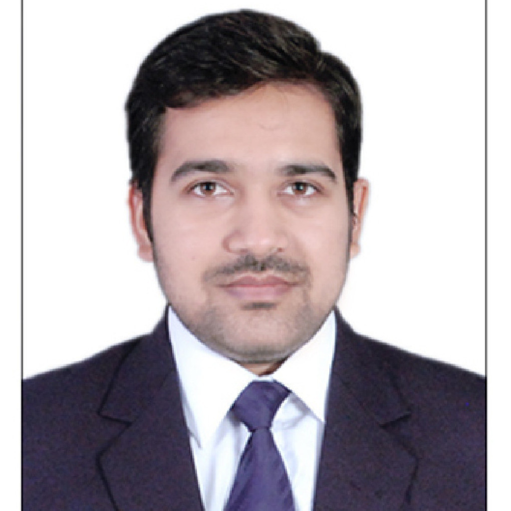 pratik wagh - Operations Manager - Amazon | XING