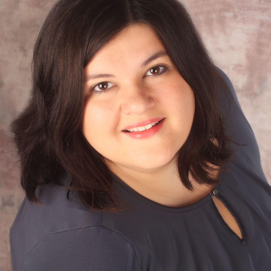 Regina Rumler - Wissenschaftliche Mitarbeiterin - Hochschule Coburg | XING