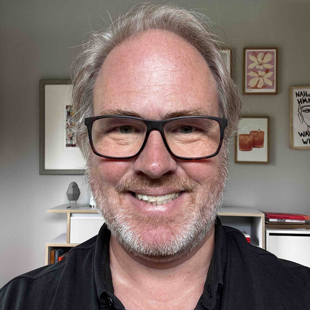 Michelle Menke's Instagram, Twitter & Facebook on IDCrawl