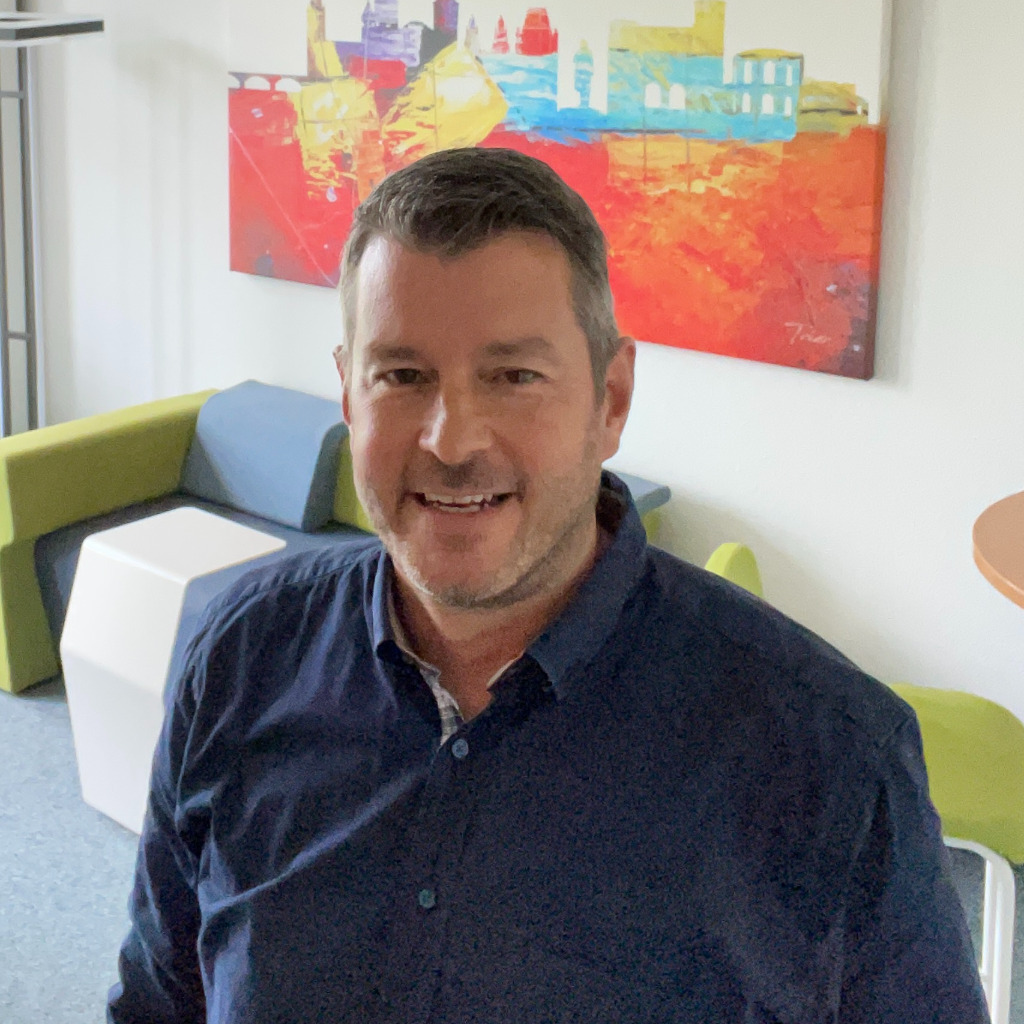 Andreas Fischer - Teamleiter Planen/Bau - Westnetz GmbH | XING