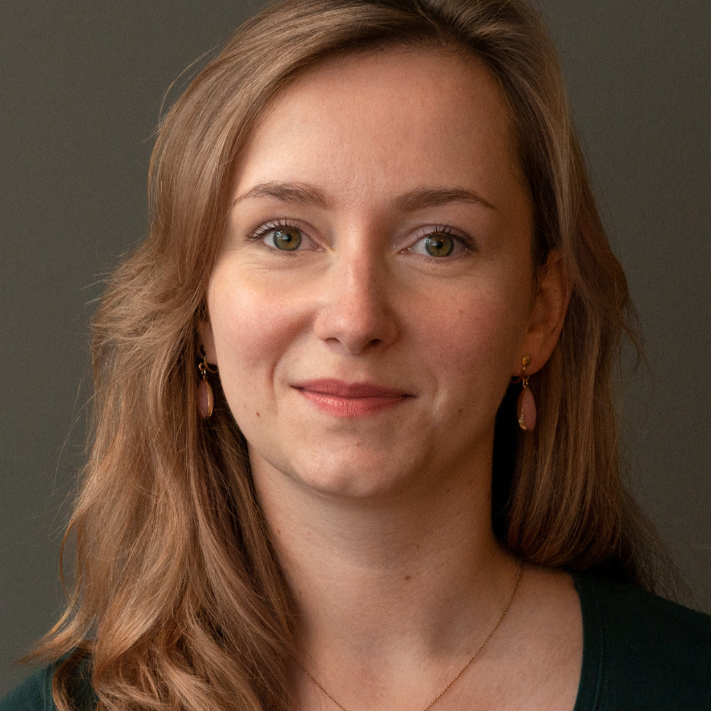 Schoebel aus Hamburg in der Personensuche von Das Telefonbuch