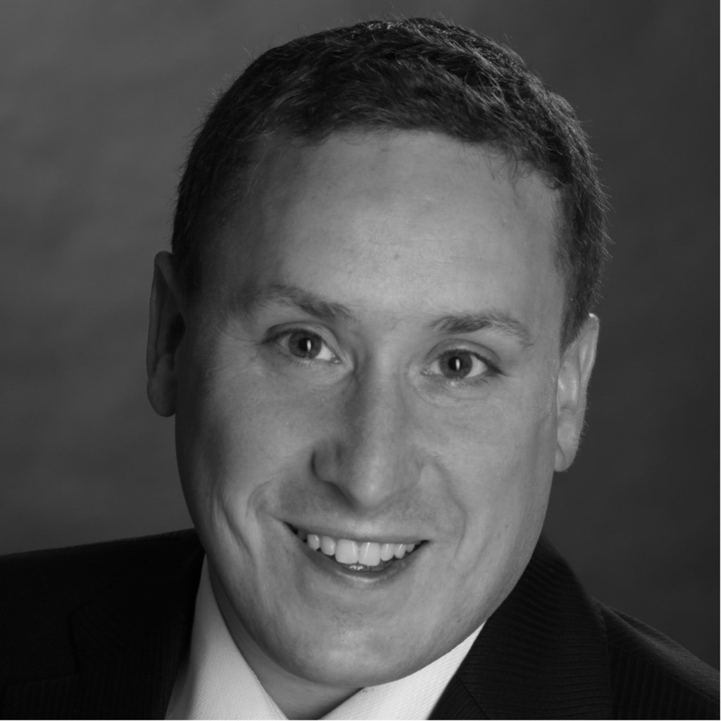 Michael Reichenbach's Instagram, Twitter & Facebook on IDCrawl