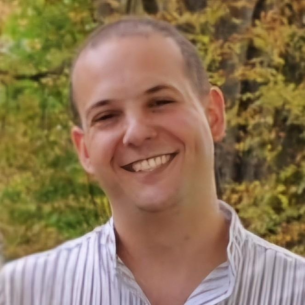 Angelo Amodio - Produktionsmitarbeiter - Pfleiderer Teisnach GmbH & Co ...