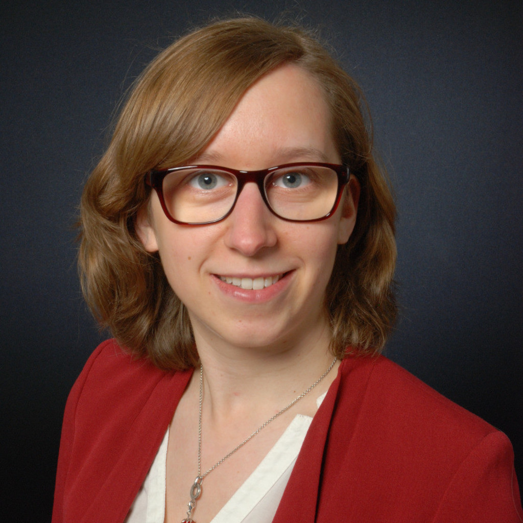 Tanja Thiele - Steuerberaterin - Breidenbach und Partner PartG mbB | XING