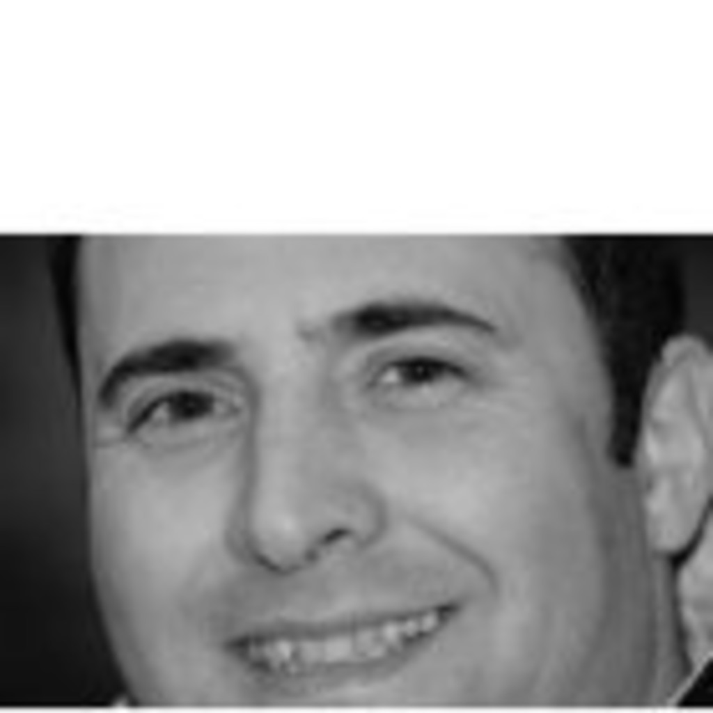 José Manuel Areces de Ávila - Account manager - IBCmass | XING