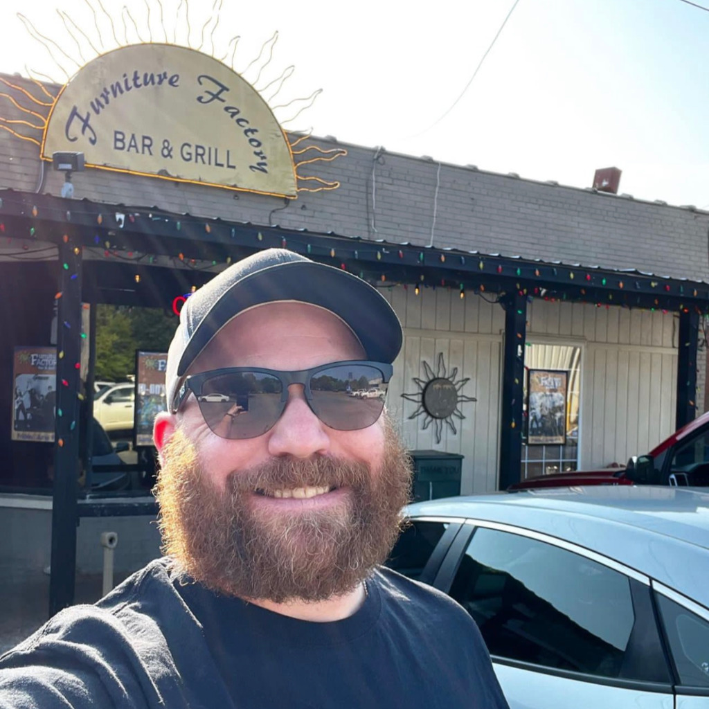 Dustin apps Capps - Chemical Engineer - HCL Technologies Germany | XING