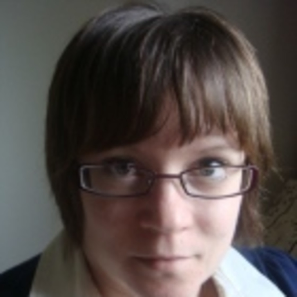 Dr. Stefanie Roth - Postdoctoral Research Assistant - University of ...