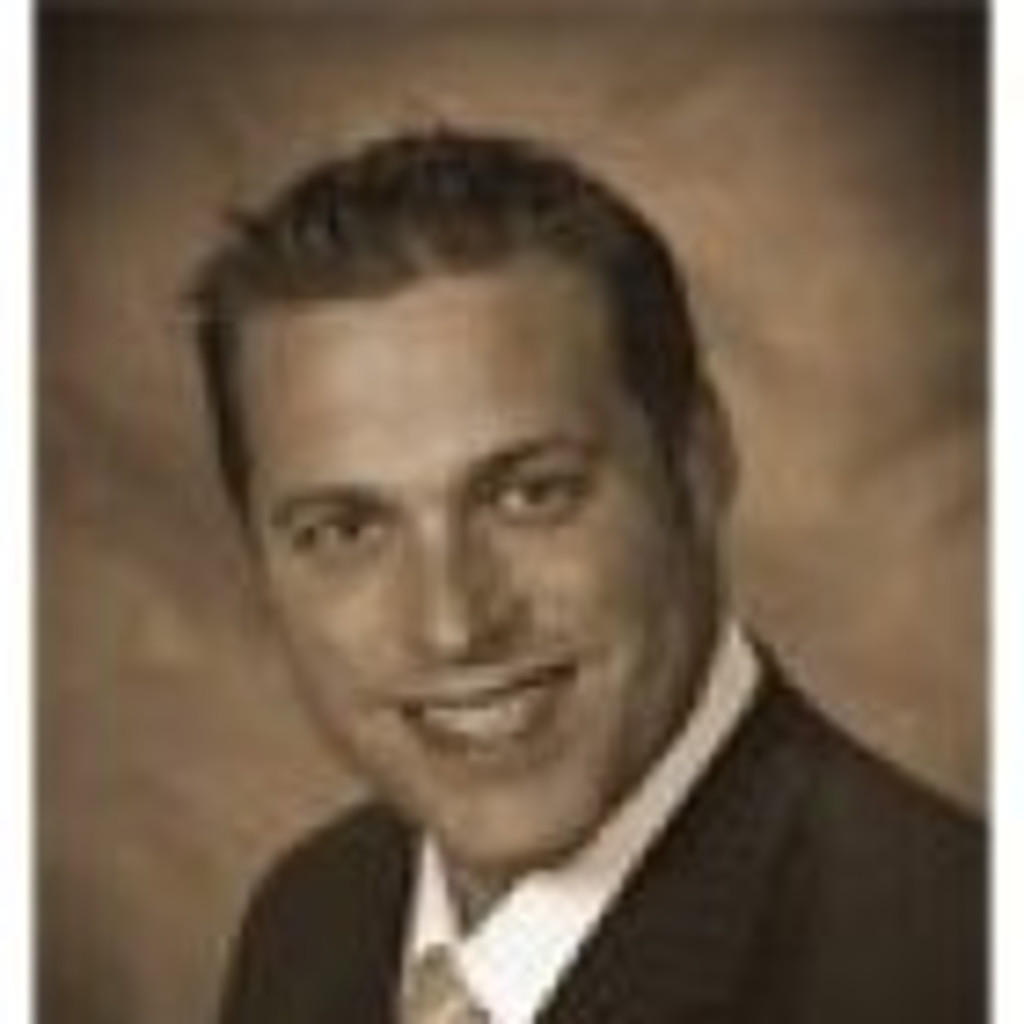 Seth Robbins - Loan Modification Consultant - Next Clear Solution LLC ...