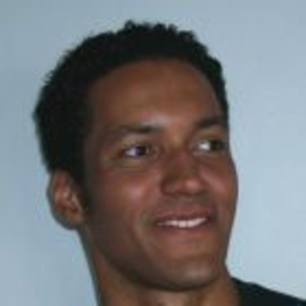 Peter Kohn's Instagram, Twitter & Facebook on IDCrawl