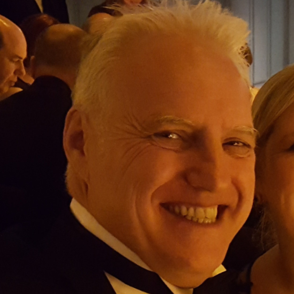 David Mihelic - Area Manager independant Wealth advisor - DeVere Europe ...