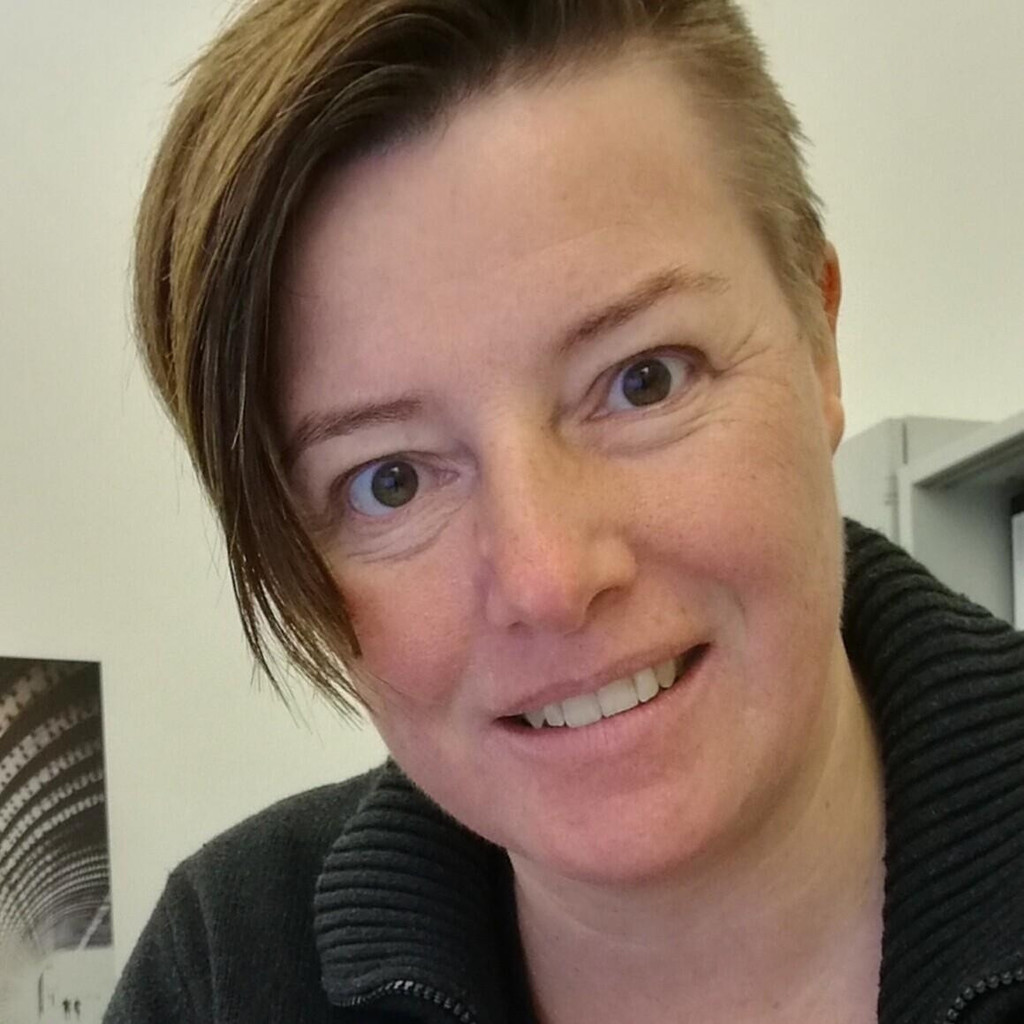 Gen aus München in der Personensuche von Das Telefonbuch