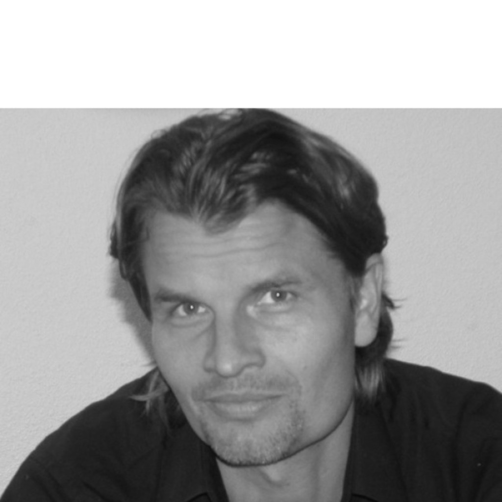 Volker Jaeger - Freier Architekt - Architekturbüro Volker Jaeger | XING