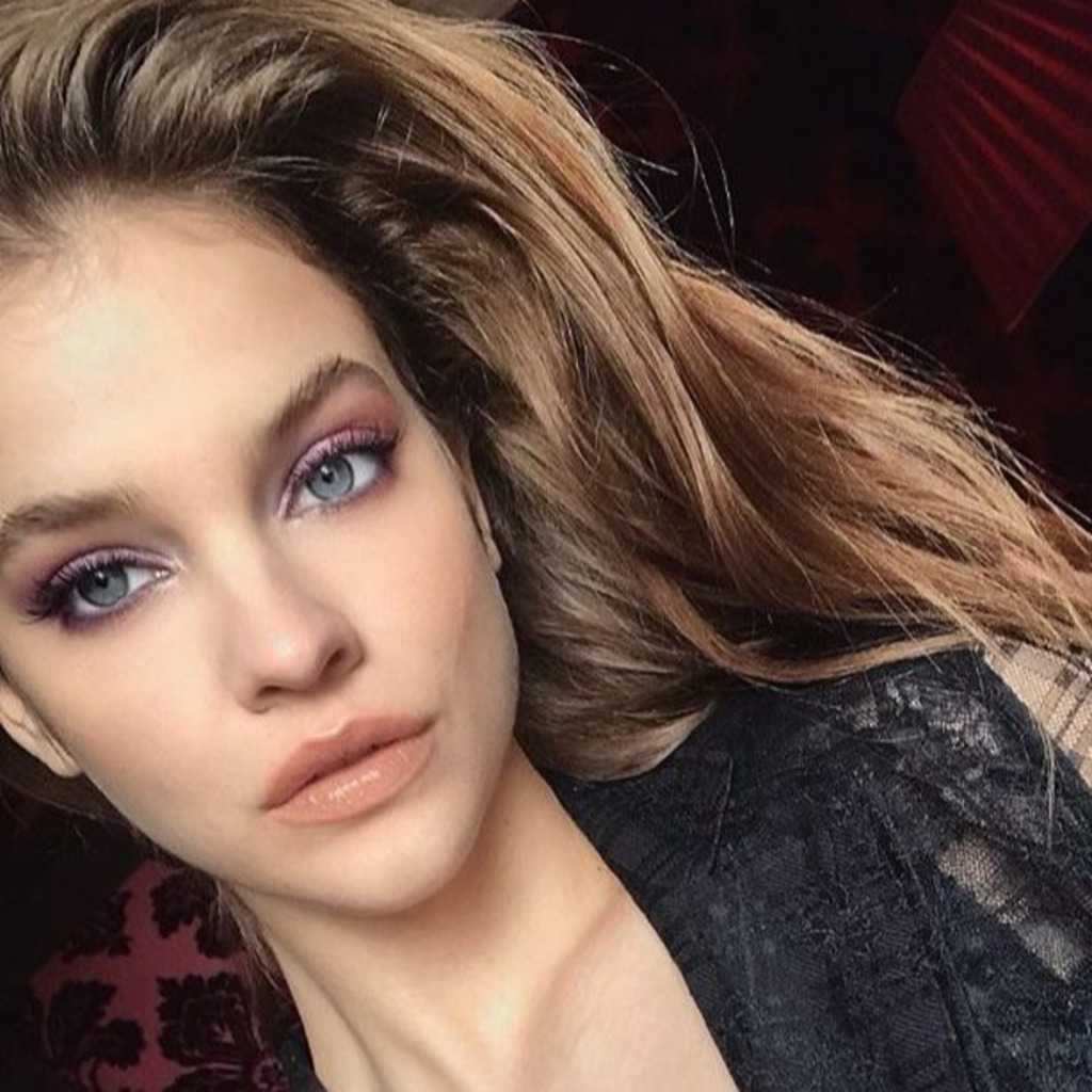 Thomas Gallant - Java Developer - Helios Kliniken GmbH | XING