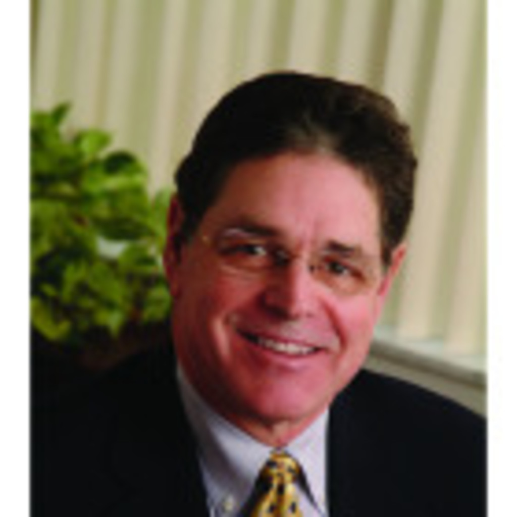 David Clayman - Director - Clayman & Associates, pllc | XING