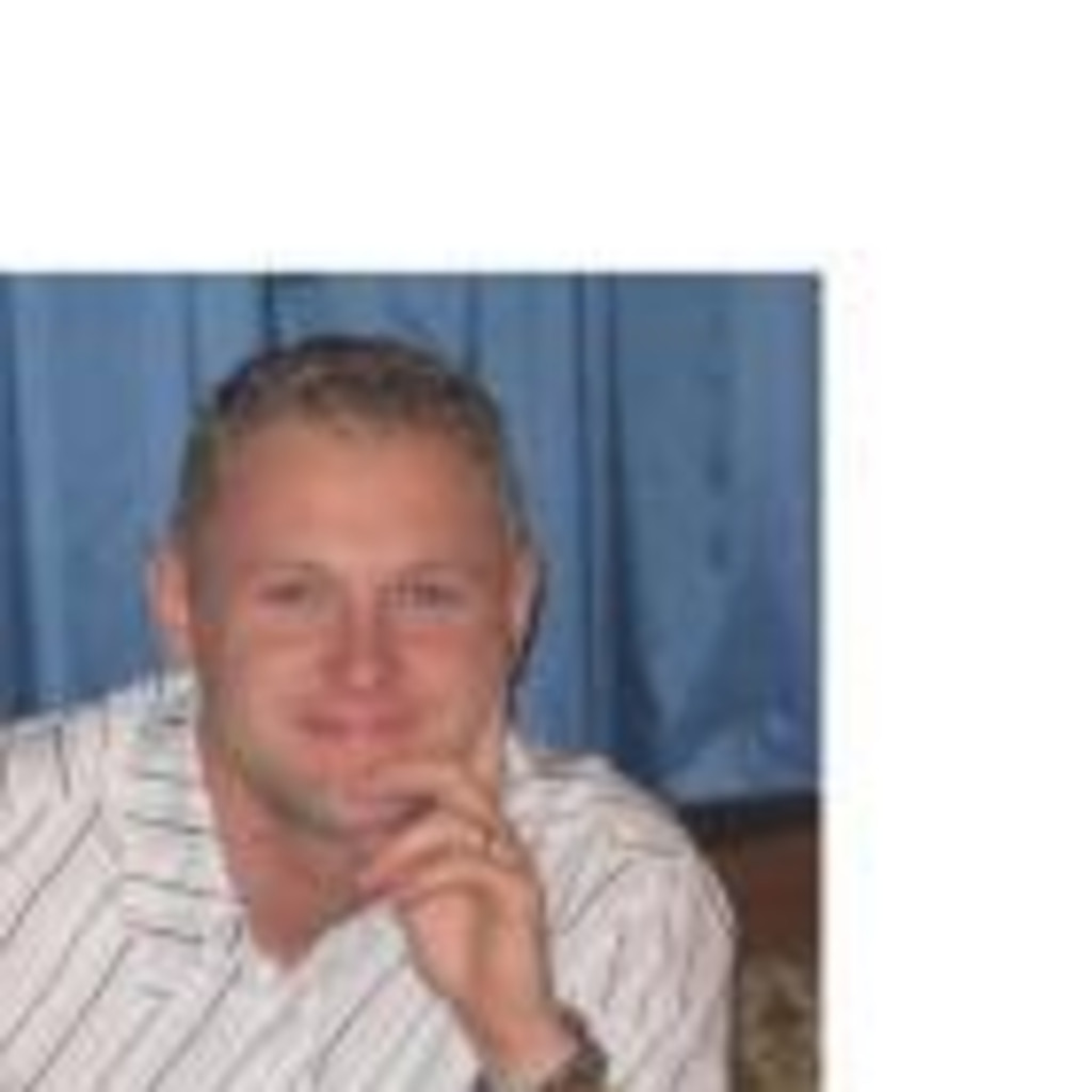 Daniel Schweiger in der Personensuche von Das Telefonbuch