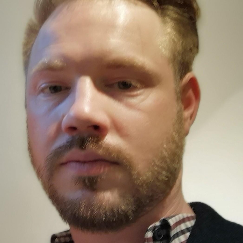 Daniel Eberhardt - Kfz-Techniker Meister - EvoBus GmbH | XING