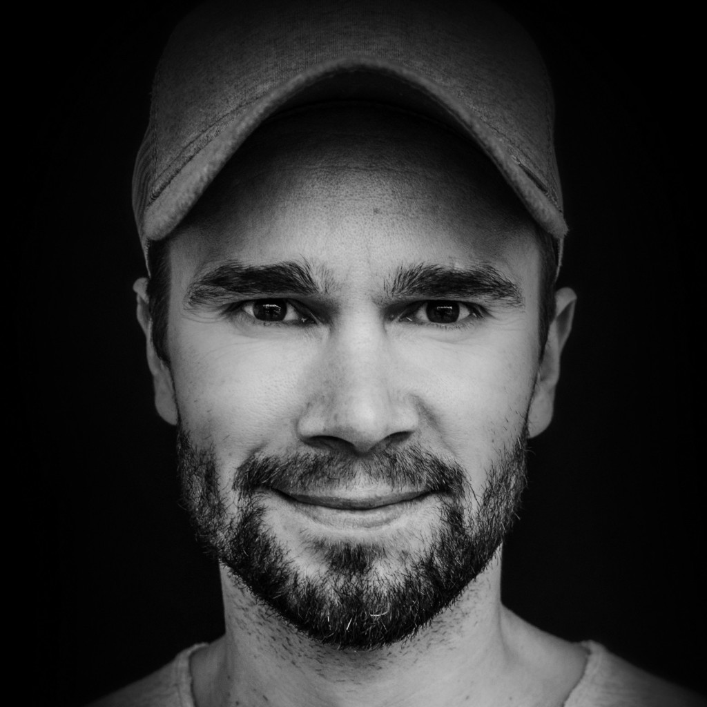 Kevin Specht - Wordpress Entwickler - myposter GmbH | XING