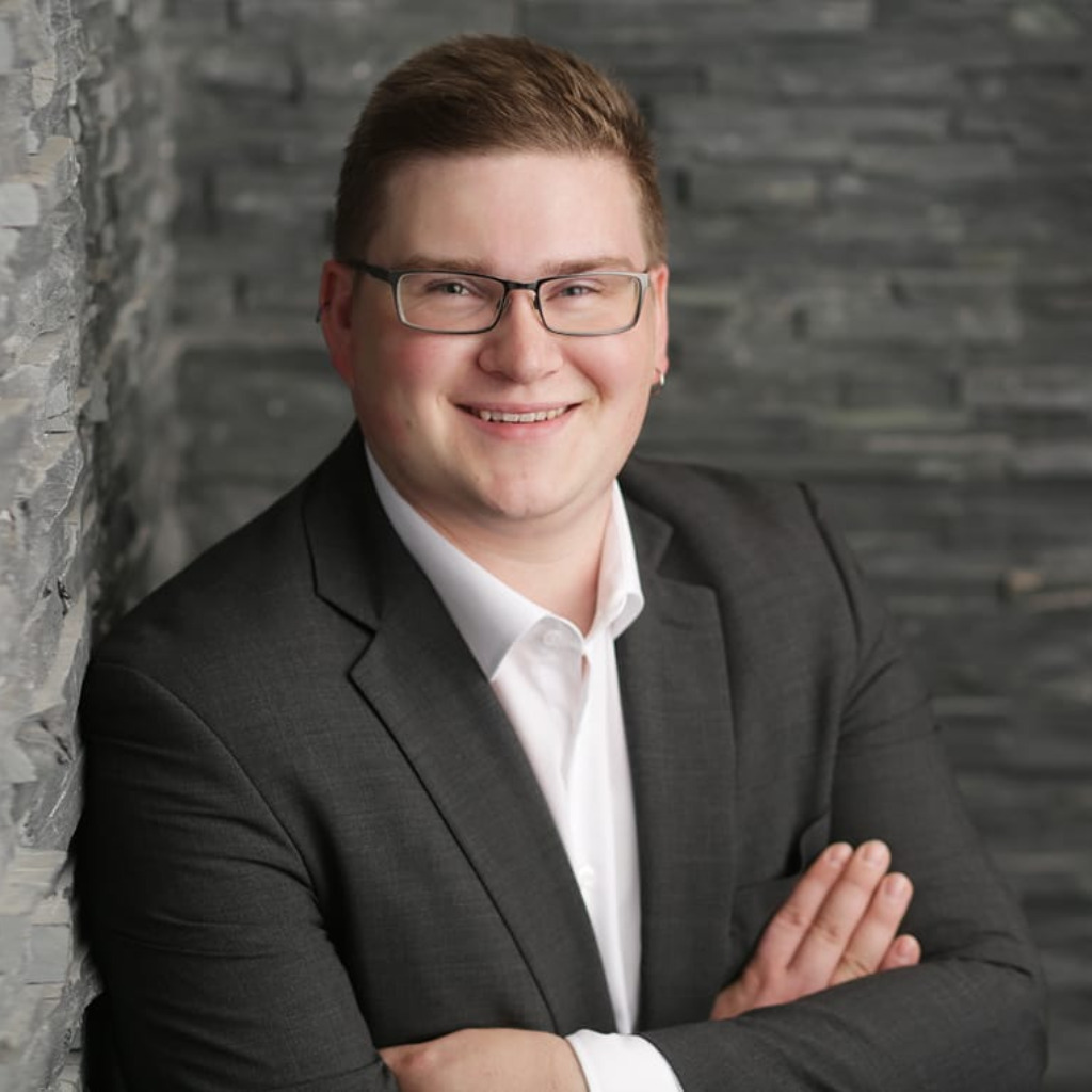 Jonas Donath - Racing Hall Manager - ZEEEM eSports GmbH | XING