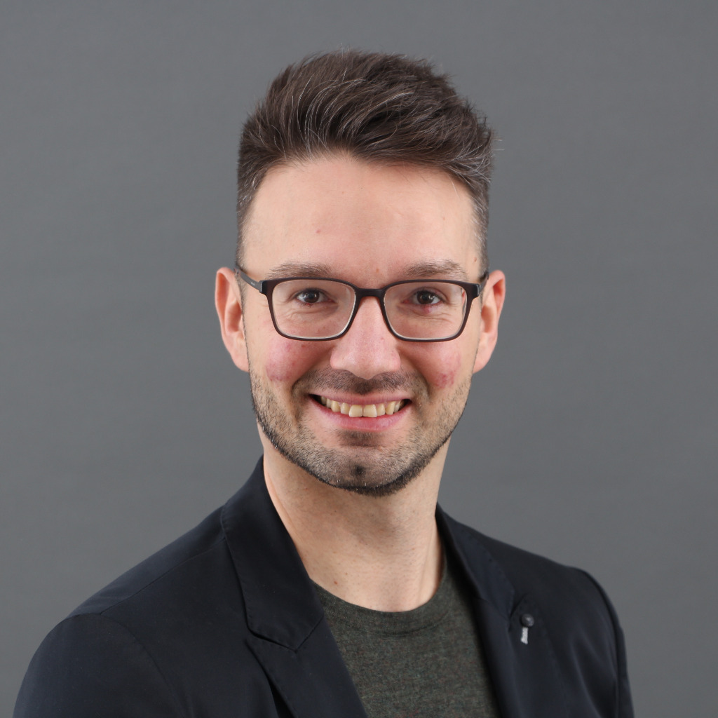 Sascha Stange - Speditionsleiter - August Wessels GmbH | XING