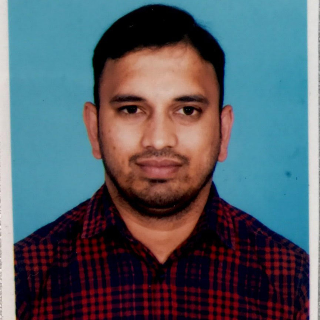 Uday Teja Gowtham Boddu - Ensuring the implementation of QMS in the ...