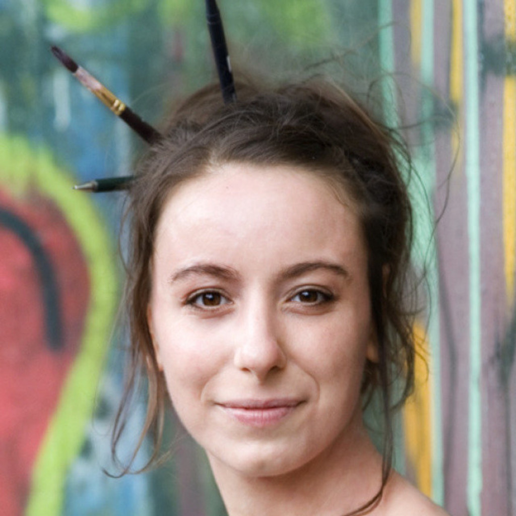 Neil Egan's Instagram, Twitter & Facebook on IDCrawl