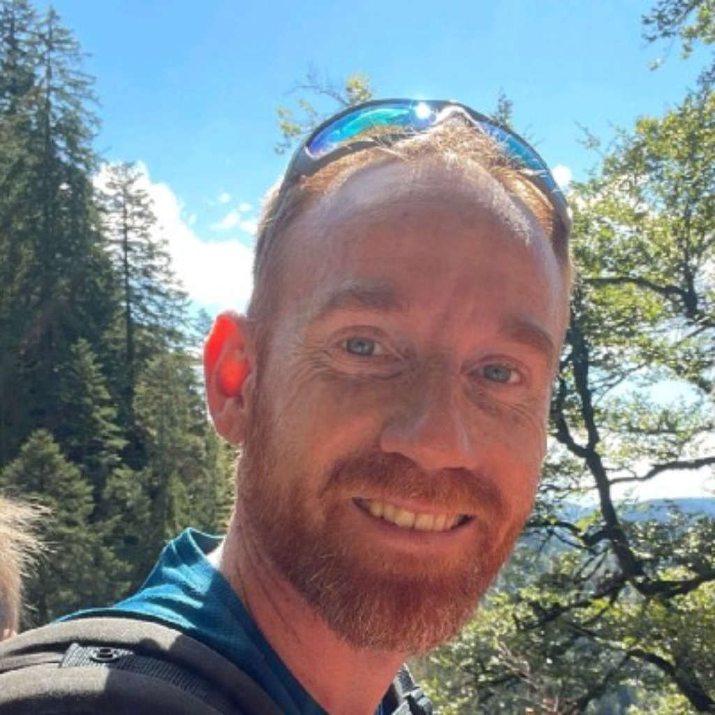 Pascal Wieland - Key-Account-Manager - bg filtration gmbh | XING