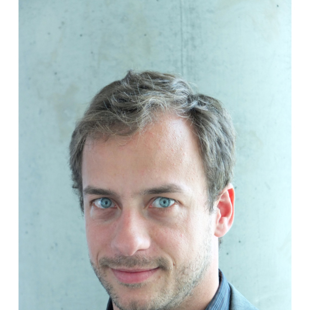 Daniel Maurer - Head of Digital - BBDO Berlin GmbH | XING