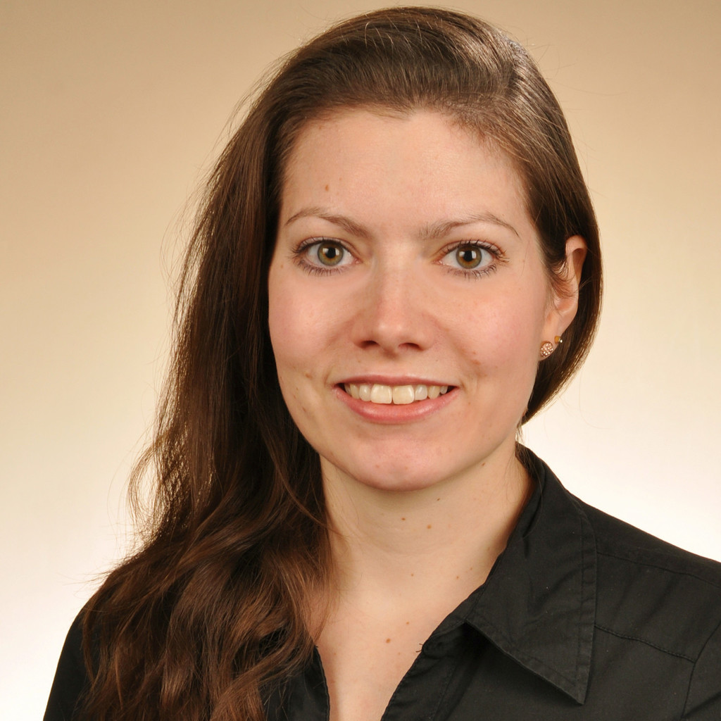 Angela Schmidt's Instagram, Twitter & Facebook on IDCrawl