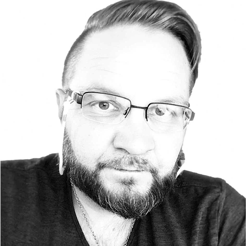 Martin Reiß - Vice President Quality & HSE EMEA & Group Customer ...