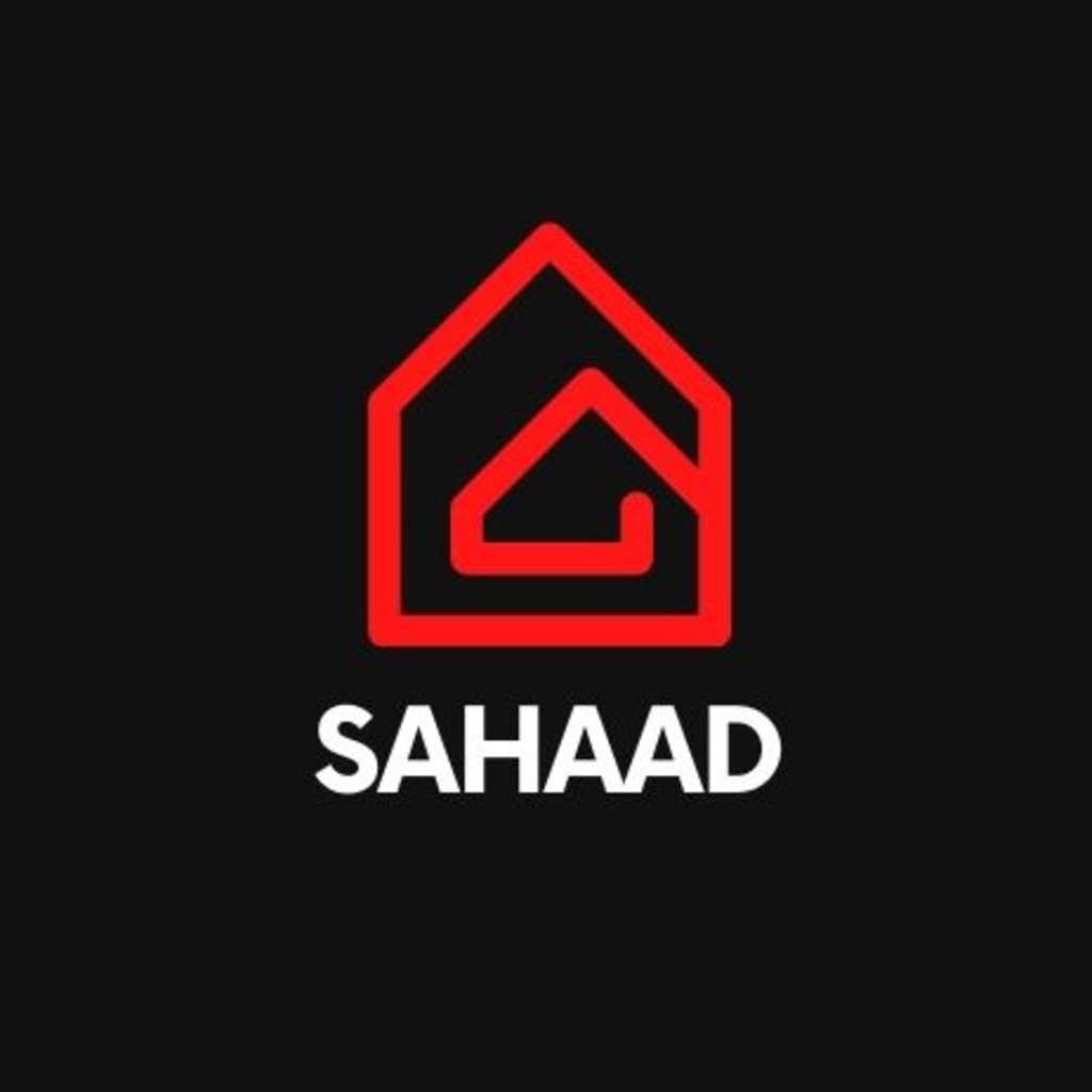 Sahaad Kabir - Creative designer & Digital Marketer - Fiverr | XING