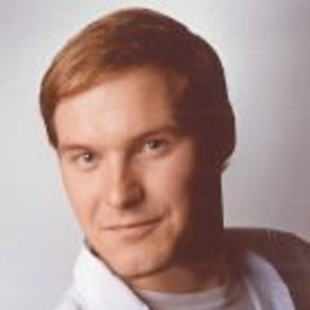 Florian Krause - Technischer Mitarbeiter - Joyson Safety Systems Aschaffenburg GmbH | XING